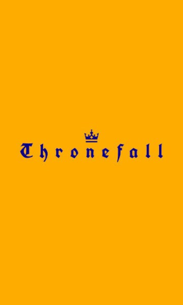 Thronefall 🥇 Mejores ofertas y precios baratos | G2A.COM