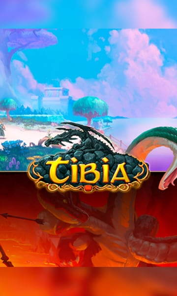 Buy Tibia Coins 125 Coins - ReidosCoins Key - GLOBAL - Cheap - G2A.COM!