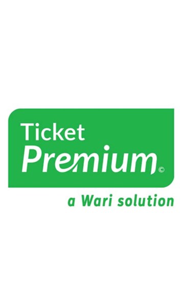 Acheter Ticket Premium 25 EUR - Ticket Premium Clé - EUROPE - Pas cher - G2A.COM!