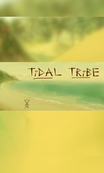 ¡Comprar Tidal Tribe Steam Clave GLOBAL - Barato - G2A.COM!