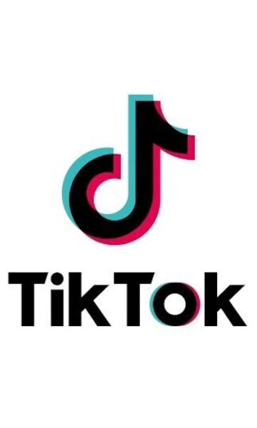 TikTok Followers 10000 Followers - Venusgames Schlüssel - GLOBAL kaufen ...