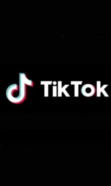 Buy TikTok Gift Card 35 EUR - TikTok Key - GERMANY Online | G2A.COM
