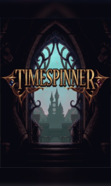 5babf8f2ae653aed3e7d4c50