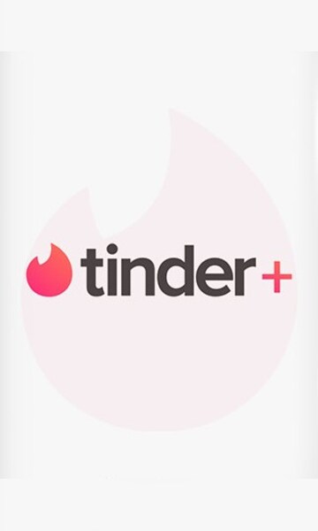 Buy Tinder Plus 1 Month - tinder Key - LUXEMBOURG - Cheap - G2A.COM!