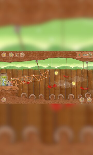 Buy Tiny Bridge: Ratventure Steam Steam Gift WESTERN ASIA - Cheap - G2A ...