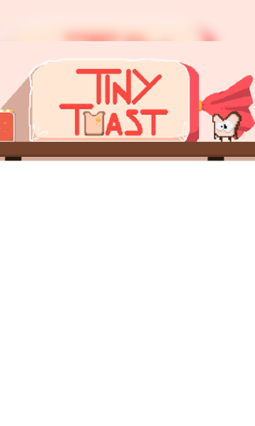 Tiny Toast 🥇 Best Prices | G2A.COM