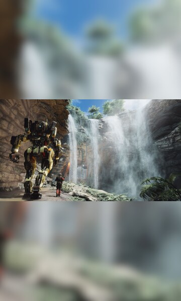 Buy Titanfall 2 | Ultimate Edition (PC) - Steam Account - GLOBAL ...