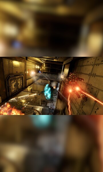 Buy Titanfall 2 | Ultimate Edition (PC) - Steam Account - GLOBAL ...