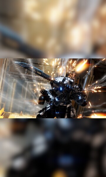 Buy Titanfall 2 | Ultimate Edition (PC) - Steam Account - GLOBAL ...