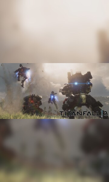Buy Titanfall 2 | Ultimate Edition (PC) - Steam Account - GLOBAL ...