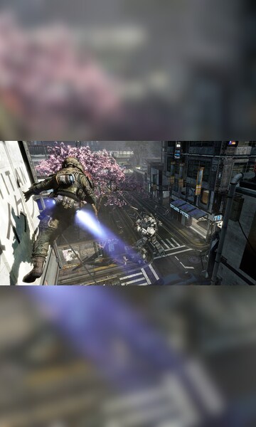 Buy Titanfall | Deluxe Edition (PC) - Steam Key - GLOBAL - Cheap - G2A.COM!