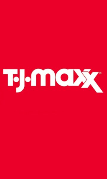 ¡Comprar TJX 100 CAD - TJX Clave - CANADÁ - Barato - G2A.COM!