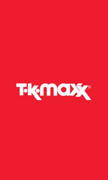 Buy TK Maxx 10 PLN - TK Maxx Key - POLAND Online | G2A.COM
