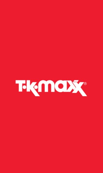 ¡Comprar TK Maxx 100 PLN - TK Maxx Clave - POLONIA - Barato - G2A.COM!