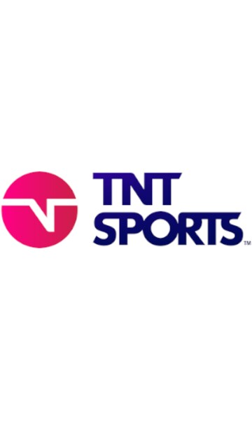 TNT Sports 30 Tage - TNT Sport Schlüssel - BRASILIEN kaufen - Günstig ...