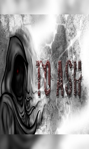 Buy To Ash Steam Gift GLOBAL - Cheap - G2A.COM!