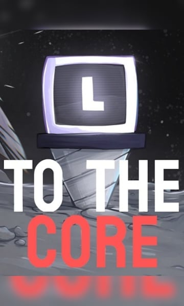 Buy To The Core (PC) - Steam Key - GLOBAL - Cheap - G2A.COM!