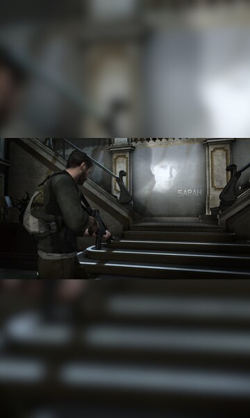 Buy Tom Clancy's Splinter Cell Conviction: Deluxe Edition Ubisoft ...