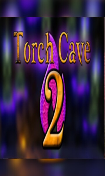 Buy Torch Cave 2 Steam Gift LATAM - Cheap - G2A.COM!