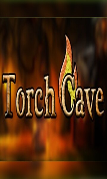 Acheter Torch Cave (PC) - Steam Clé - GLOBAL - Pas cher - G2A.COM!