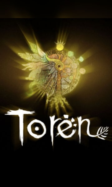 Toren 🥇 Best Prices | G2A.COM