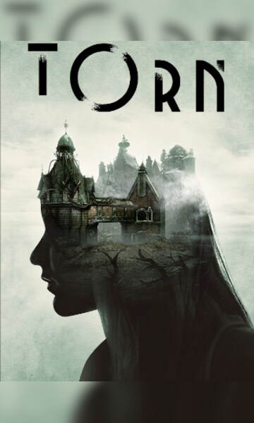 ¡Comprar Torn (PC) - Steam Clave - GLOBAL - Barato - G2A.COM!