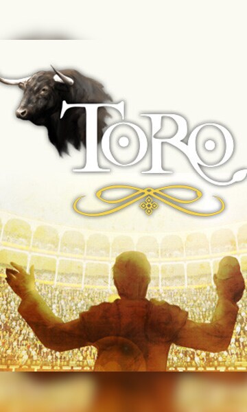 Toro (PC) - Steam Schlüssel - GLOBAL kaufen - Günstig - G2A.COM!