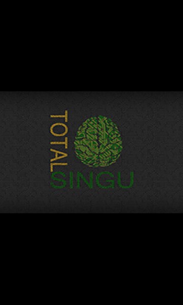 Total Singu 🥇 Best Prices | G2A.COM