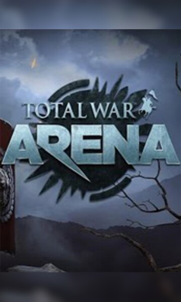 Total War: Arena BETA 🥇 Mejores ofertas y precios baratos | G2A.COM