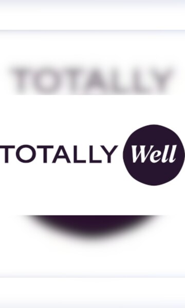 Buy Totally Well Gift Card 150 GBP - Totally Well Key - UNITED KINGDOM ...
