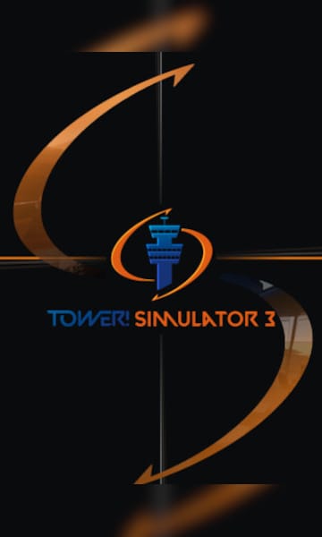 Tower! Simulator 3 🥇 Best Prices | G2A.COM