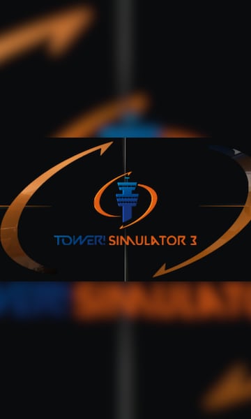 ¡Comprar Tower! Simulator 3 (PC) - Steam Clave - GLOBAL - Barato - G2A.COM!