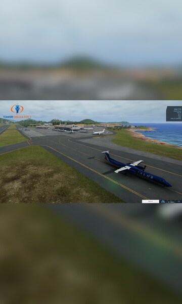 Buy Tower! Simulator 3 (PC) - Steam Key - GLOBAL - Cheap - G2A.COM!