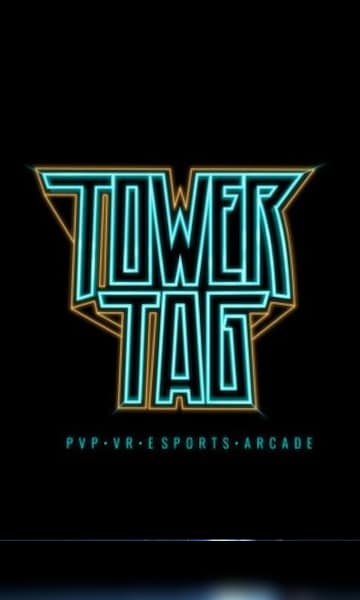 Tower Tag 🥇 Best Prices | G2A.COM