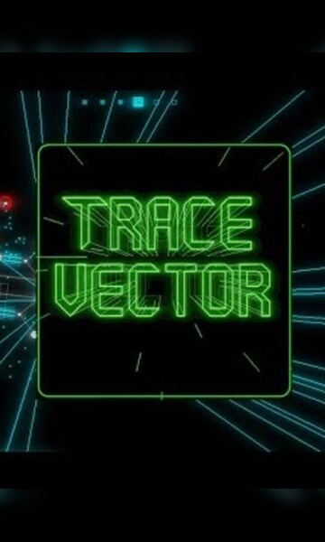 Trace Vector 🥇 Best Prices | G2A.COM