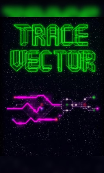 Trace Vector Soundtrack Edition 🥇 Mejores ofertas y precios baratos ...