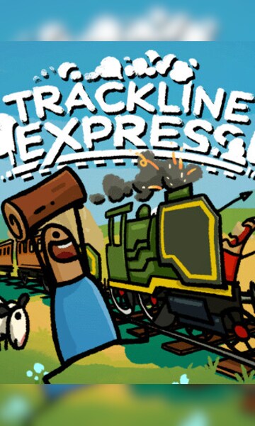Trackline Express 🥇 Migliori offerte e prezzi economici | G2A.COM