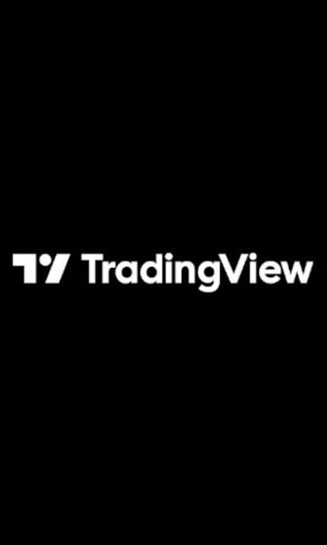Buy Trading view 1 Month - Trading view Account - GLOBAL - Cheap - G2A.COM!