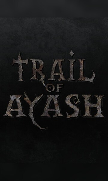 Trail of Ayash 🥇 Mejores ofertas y precios baratos | G2A.COM