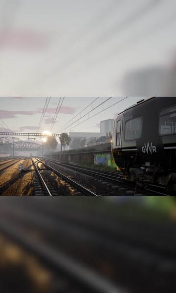 Buy Train Sim World 2020 - Steam - Key (GLOBAL) - Cheap - G2A.COM!