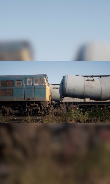 Acheter Train Sim World: BR Class 31 Loco Add-On - TSW2 & TSW3 ...