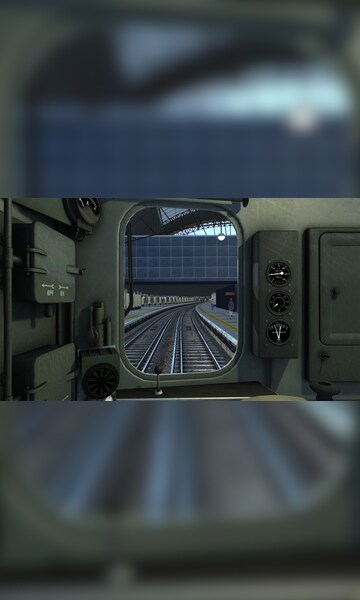 ¡Comprar Train Simulator: BR Class 402 '2-HAL' EMU Add-On (DLC) - Steam ...
