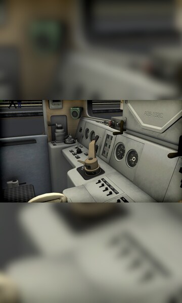 Cumpara Train Simulator: BR Class 73 'Gatwick Express' Loco Add-On (PC ...