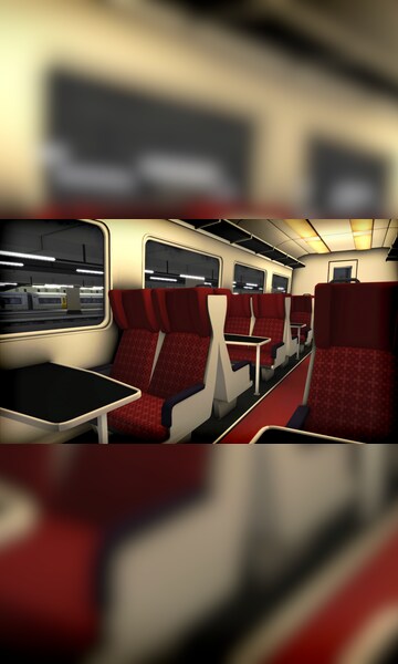 Cumpara Train Simulator: BR Class 73 'Gatwick Express' Loco Add-On (PC ...