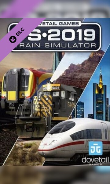 Train Simulator: Chatham Main & Medway Valley Lines Route Add-On 🥇 Best ...