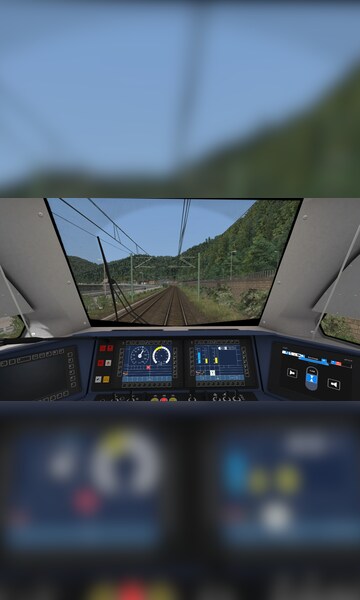 Buy Train Simulator Classic Deluxe (PC) - Steam Gift - GLOBAL - Cheap ...