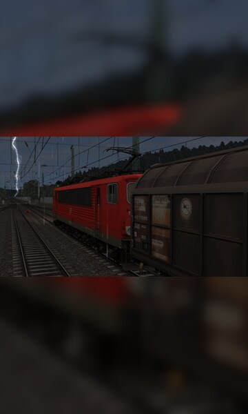 Buy Train Simulator Classic Steam Key