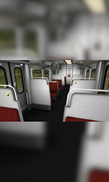 Compre Train Simulator: DB BR420 Orange Add-on Livery Pack Steam Key ...