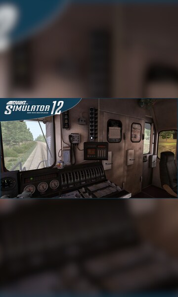 Buy Trainz Simulator : SNCF - AGC Languedoc Steam Gift GLOBAL - Cheap ...