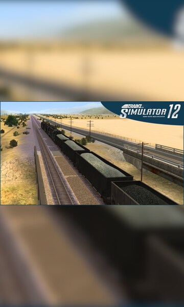 Buy Trainz Simulator : SNCF - AGC Languedoc Steam Gift GLOBAL - Cheap ...